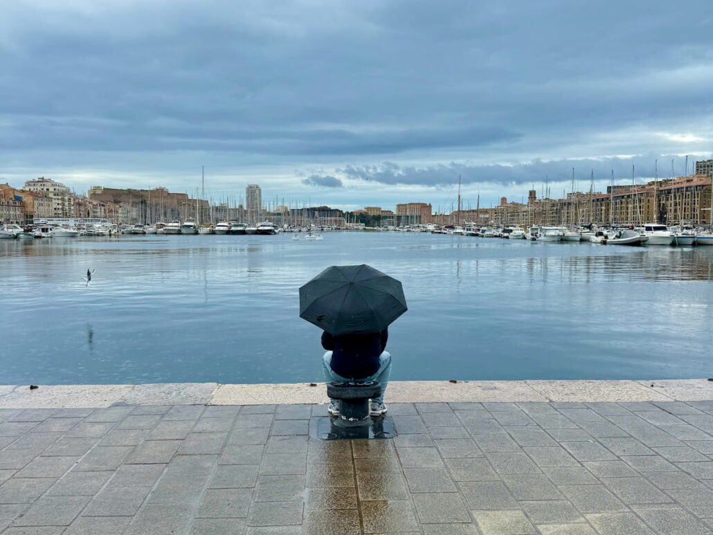 What to Do in Marseille France - Travel Guide